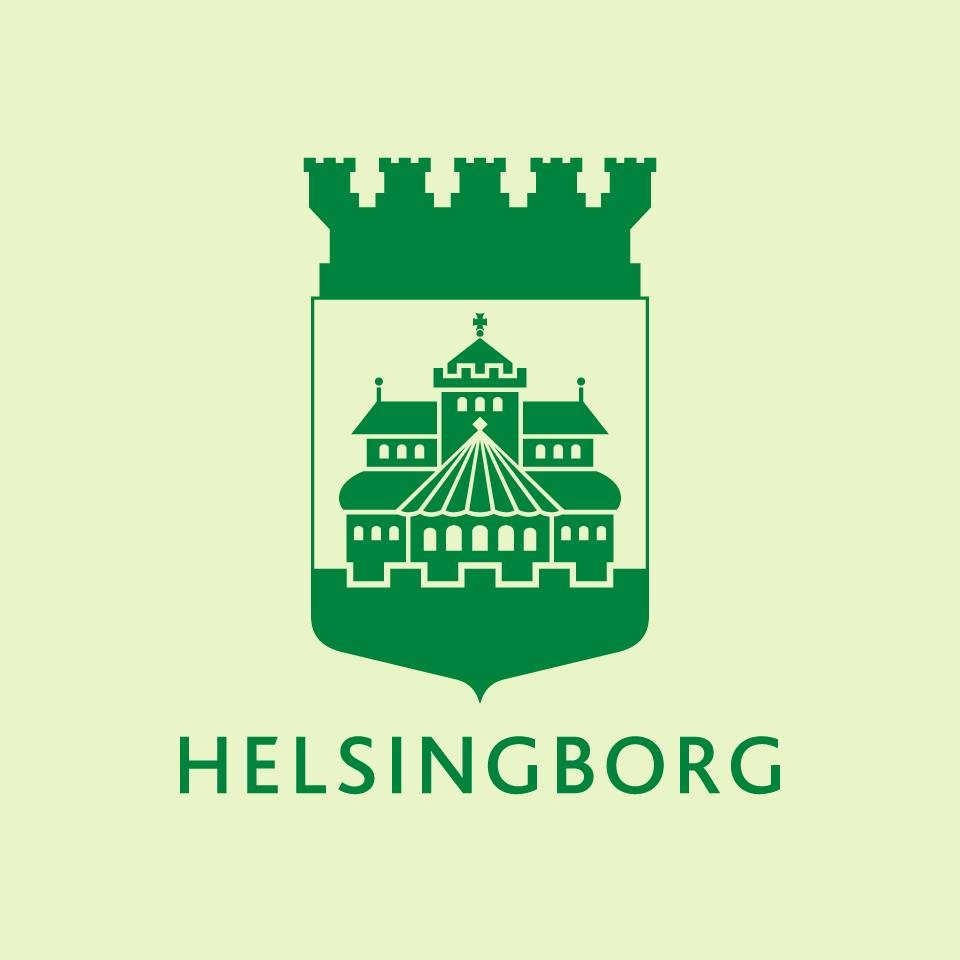 Helsingborgs stad - Ungdomsappen.se